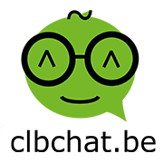 JAC chat · Onlinehulp-apps